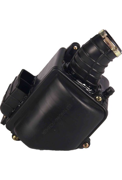 Falcon Freedom 250 Hava Filtresi Komple Set Orijinal Falcon Freedom 250 Hava Filtresi Komple Set Orijinal