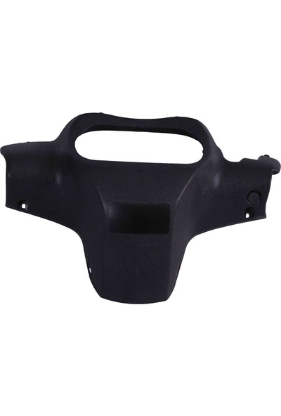 Falcon Magic Cup 100 Km Grenajı Orijinal Falcon Magic Cup 100 Km Grenajı Orijinal