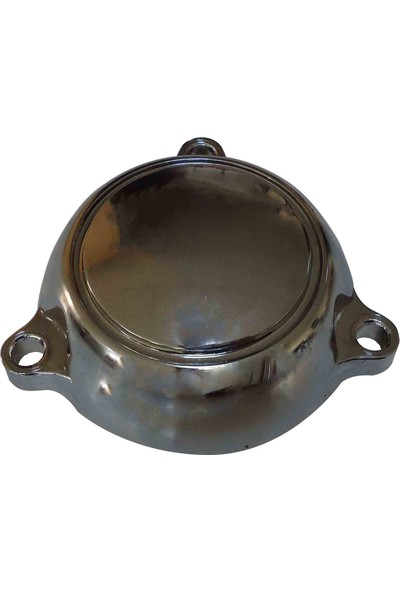 Falcon Wolf 180 (Cg 150) Marş Dişli Kapağı Orijinal Falcon Wolf 180 (Cg 150) Marş Dişli Kapağı Orijinal