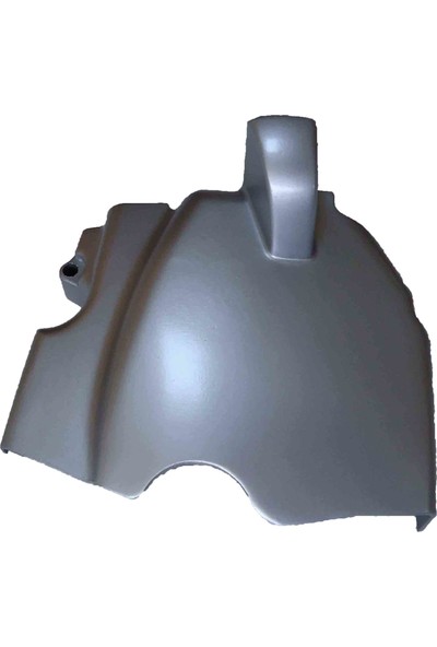 Falcon Lion 150 Motor Ön Dişli Kapağı Orijinal Falcon Lion 150 Motor Ön Dişli Kapağı Orijinal