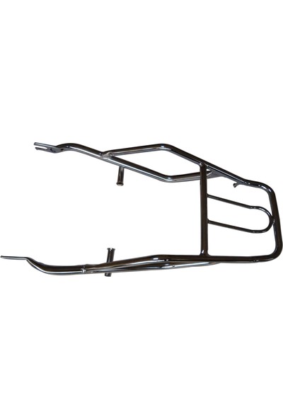 Falcon Crazy 125 Arka Taşıyıcı Orijinal