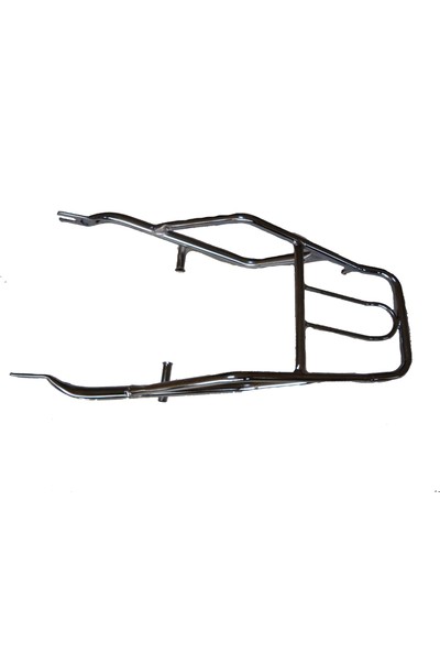 Falcon Viper 180 (Cg 150) Arka Taşıyıcı Orijinal Falcon Viper 180 (Cg 150) Arka Taşıyıcı Orijinal