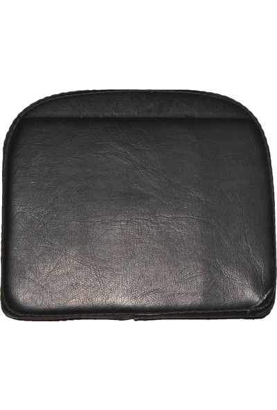 Falcon Service 1500 Sırt Dayama Süngeri Orijinal Falcon Service 1500 Sırt Dayama Süngeri Orijinal