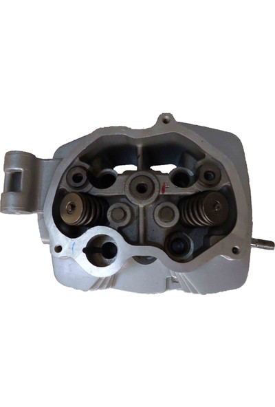 Falcon Lion 150 Silindir Üst Kapak Komple Set Orijinal Falcon Lion 150 Silindir Üst Kapak Komple Set Orijinal