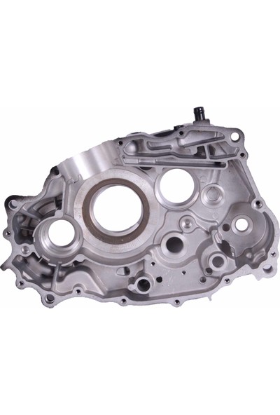 Falcon Desert 277 Blok Karter Sağ Orijinal Falcon Desert 277 Blok Karter Sağ Orijinal