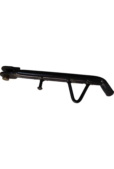 Falcon Wolf 180 (Cg 150) Yan Ayak Yan Sehpa Orijinal Falcon Wolf 180 (Cg 150) Yan Ayak Yan Sehpa Orijinal