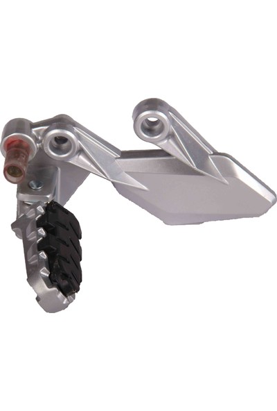 Falcon Sharp 200 Ön Basamak Sol Orijinal Falcon Sharp 200 Ön Basamak Sol Orijinal