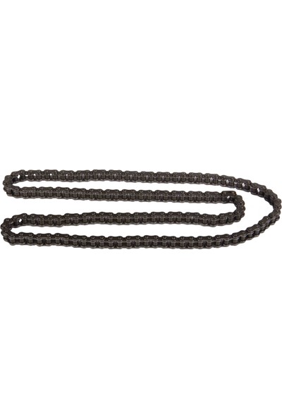 Falcon Freedom 250 Zincir 132 Orijinal