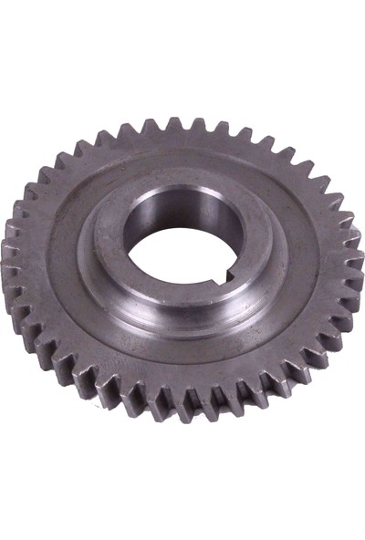 Falcon Wonder 150 Balans Dişlisi Orijinal Falcon Wonder 150 Balans Dişlisi Orijinal