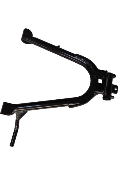 Falcon Lion 150 Alt Ayak Orta Sehpa Flc