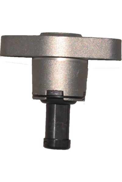 Falcon Sharp 200 Tansiyoner Orijinal Falcon Sharp 200 Tansiyoner Orijinal