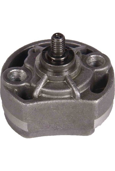 Falcon Sharp 170 Yağ Pompası Orijinal Falcon Sharp 170 Yağ Pompası Orijinal