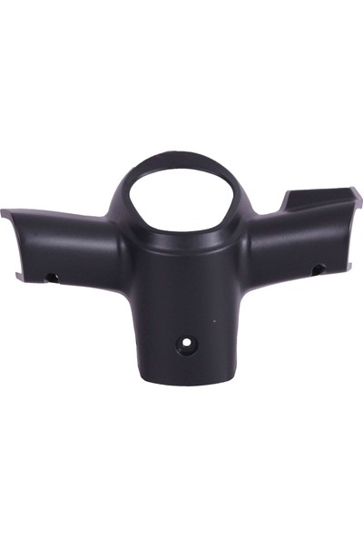 Falcon Scooter Soft 50 Km Grenajı Orijinal Falcon Scooter Soft 50 Km Grenajı Orijinal