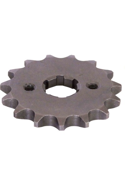 Falcon Plus Cup 100 Ön Dişli 14T Orijinal