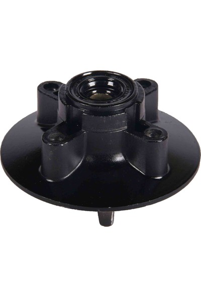 Falcon Freedom 250 Tambur Dişli Stoperi Flanş Orijinal Falcon Freedom 250 Tambur Dişli Stoperi Flanş Orijinal