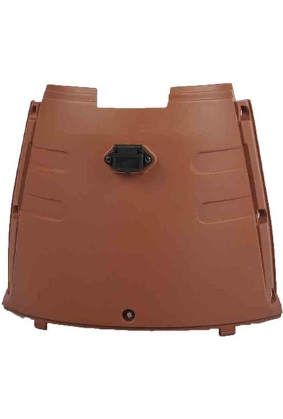 Falcon Vita 3500 Sele Oturak Alt Birleştirici Orijinal