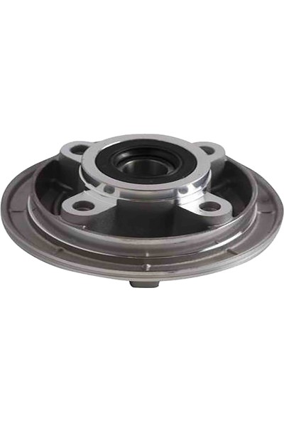 Falcon Sport 150 Tambur Dişli Stoperi Orijinal Falcon Sport 150 Tambur Dişli Stoperi Orijinal