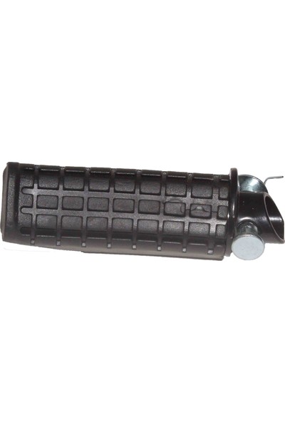 Falcon Shark 188 Arka Basamak Sağ Orijinal Falcon Shark 188 Arka Basamak Sağ Orijinal