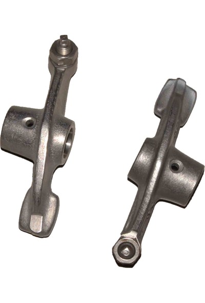 Falcon Freedom 250 Piano Sibop Itici Yatağı Orijinal