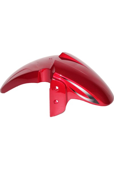 Falcon Service 6000 Ön Çamurluk Kırmızı Orijinal Falcon Service 6000 Ön Çamurluk Kırmızı Orijinal