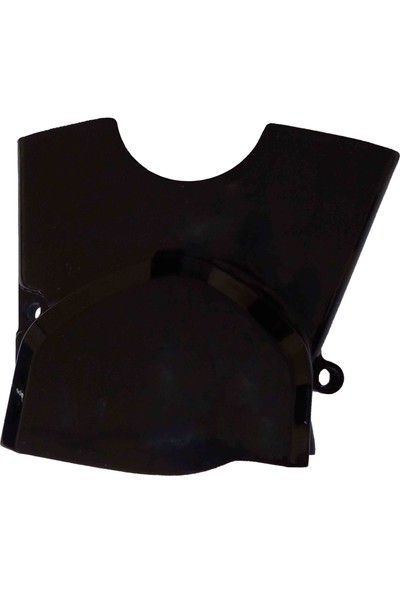 Falcon Magic Cup 100 Motor Ön Dişli Kapağı Orijinal Falcon Magic Cup 100 Motor Ön Dişli Kapağı Orijinal