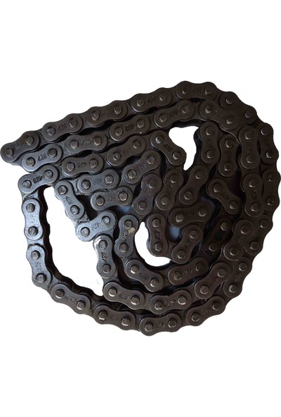 Falcon Wolf 180 (Cg 150) Zincir Orijinal Falcon Wolf 180 (Cg 150) Zincir Orijinal