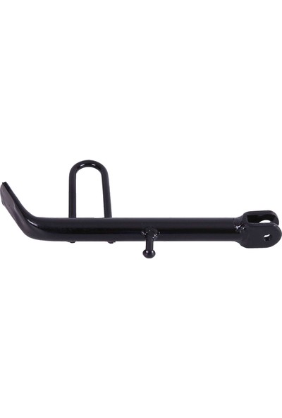 Falcon Scooter Soft 50 Yan Ayak Yan Sehpa Orijinal Falcon Scooter Soft 50 Yan Ayak Yan Sehpa Orijinal