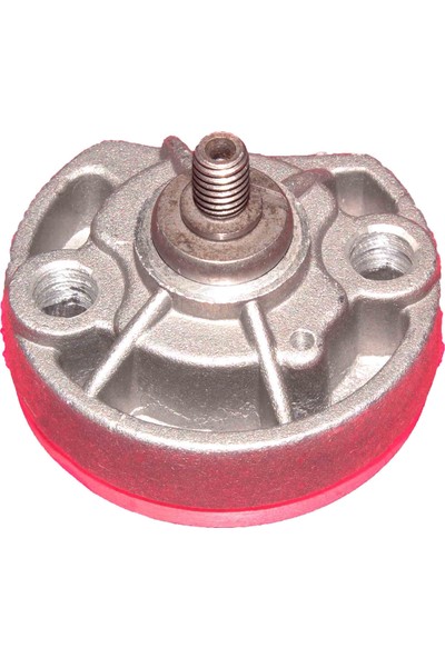 Falcon Mexico 150 Yağ Pompası Orijinal