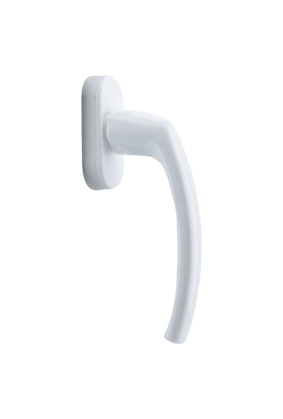 İmat 3 Adet Pvc Alüminyum Pencere kolu ve kapı Kolu İmat 3 Adet Pvc Alüminyum Pencere kolu ve kapı Kolu