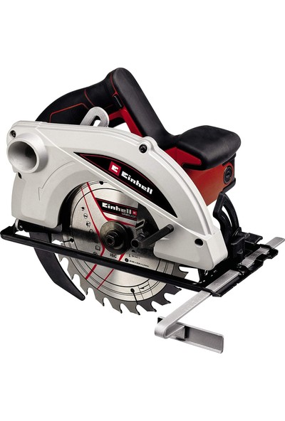 Einhell Şanlıurfa Einhell Tc-Cs 1410 Daire Testere Einhell Şanlıurfa Einhell Tc-Cs 1410 Daire Testere