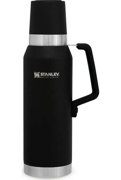 Stanley Master Vakumlu Termos 1.3 LT Stanley Master Vakumlu Termos 1.3 LT