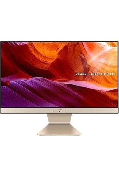 Asus M241DAK-BA096M AMD Ryzen 5 3500U 8GB 1TB + 256GB SSD Freedos 23.8 Asus M241DAK-BA096M AMD Ryzen 5 3500U 8GB 1TB + 256GB SSD Freedos 23.8