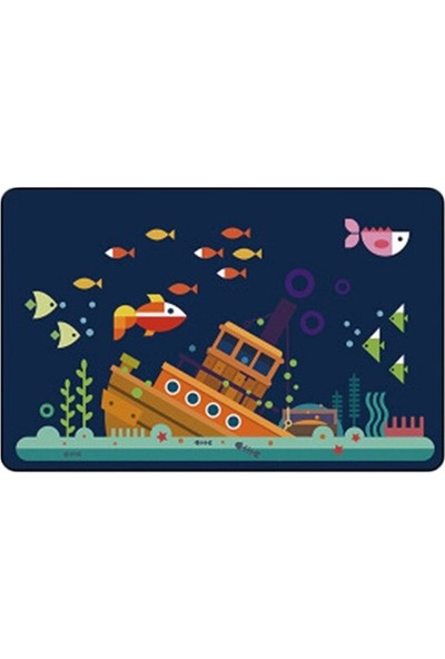 Ally Araba Manyetik Yan Cam Güneşlik - Gölgelik AL-32371