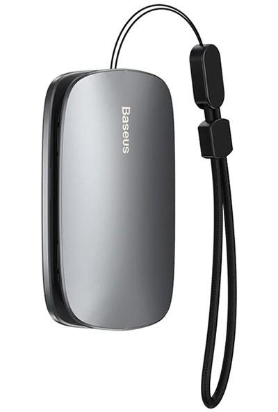 Baseus Rain Wing Araç Silecek Tamir Aparatı CRXFQ-0A Baseus Rain Wing Araç Silecek Tamir Aparatı CRXFQ-0A