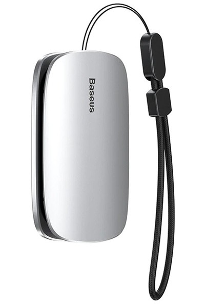 Baseus Rain Wing Araç Silecek Tamir Aparatı Crxfq-0s Baseus Rain Wing Araç Silecek Tamir Aparatı Crxfq-0s