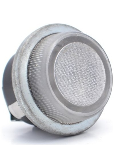 Özar Iç Okuma Lambası Slx - (Ampullü)