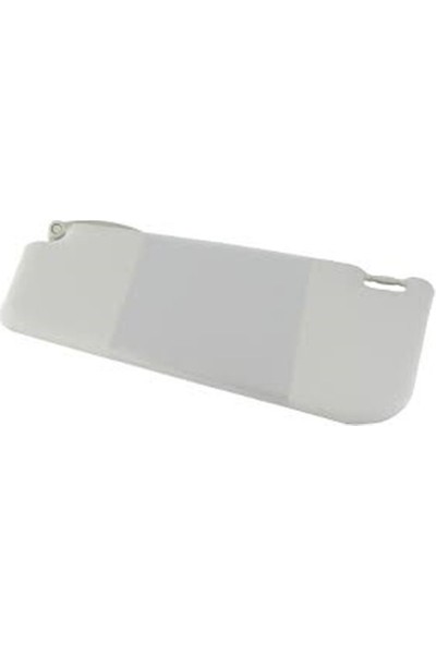 Özar Iç Güneşlik Linea ( Sol )