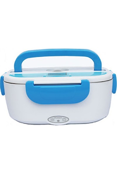 Ihome 3'ü 1 Arada Taşınabilir Beslenme Çantası Ihome 3'ü 1 Arada Taşınabilir Beslenme Çantası