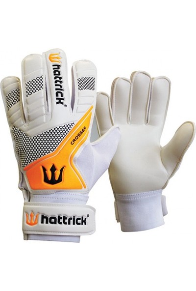 Hattrick Crosser Kaleci Eldiveni Hattrick Crosser Kaleci Eldiveni