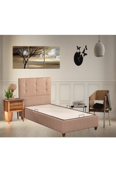 Berry Açelya Baza 57-4