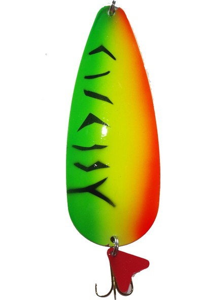 Sasa Turna Kaşığı 40 gr 11 cm