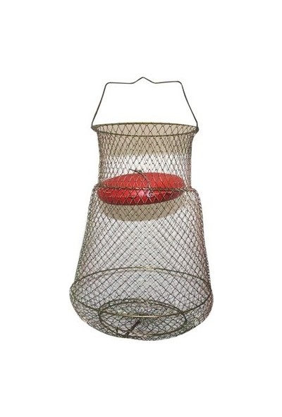 Sasa Şamandıralı Tel Livar Sasa Şamandıralı Tel Livar