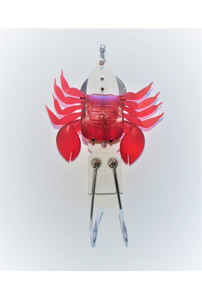 Sasa Ahtapot Sıyırtı Takımı