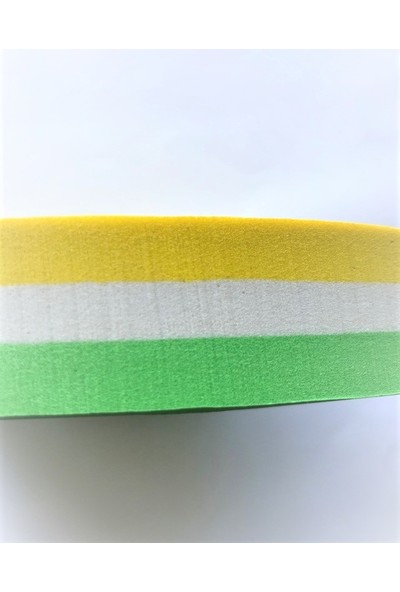 Sasa Eva Paragat Süngeri 1. Kalite Sasa Eva Paragat Süngeri 1. Kalite