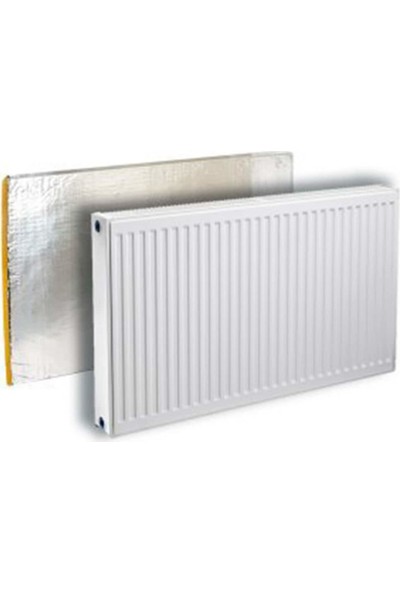 Ankaflex Radyatör Petek Arkası Yalıtım Levhası Radyatör Petek Arkalığı 1cm Ankaflex Radyatör Petek Arkası Yalıtım Levhası Radyatör Petek Arkalığı 1cm