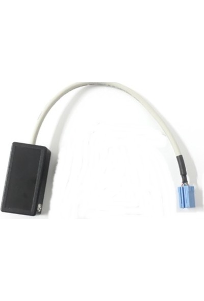 Autoline Fiat Linea Sw Ver 26.14 / 26.20 Teyp Uyumlu Mikrofonlu Bluetooth