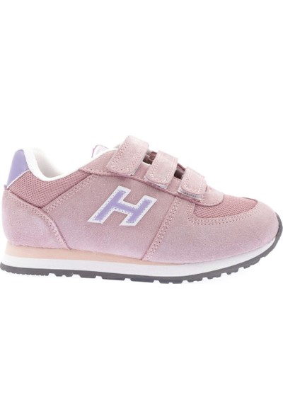 Hammer Jack 102-19250-F Peru Filet Çocuk Spor Ayakkabı Hammer Jack 102-19250-F Peru Filet Çocuk Spor Ayakkabı