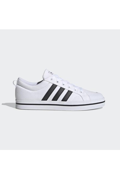 adidas Bravada Erkek Spor Ayakkabı FV8086 adidas Bravada Erkek Spor Ayakkabı FV8086