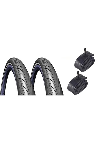 Mitas Rubena Mitas Flash Stop Thorn 700X40 Zırhlı Lastik Seti Mitas Rubena Mitas Flash Stop Thorn 700X40 Zırhlı Lastik Seti