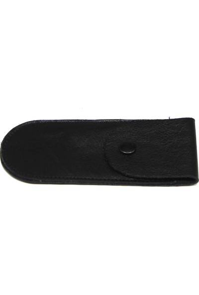 Victorinox 4.0546 Çakı Kılıfı